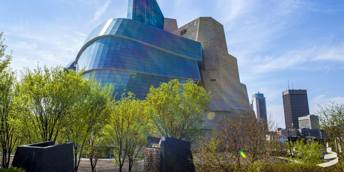 Équipe de direction | MCDP